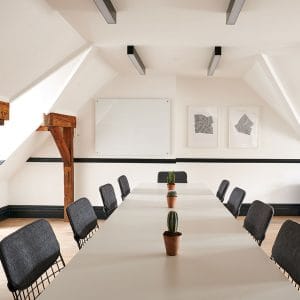 The International Tertiary Hospital | World-Class International Medical Hub