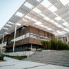 The International Tertiary Hospital | World-Class International Medical Hub